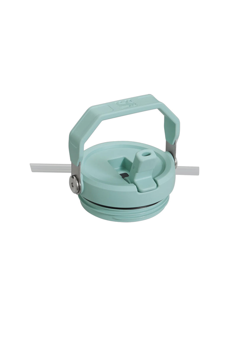 Stanley 30 oz IceFlow Flip Straw Tumbler in Pomelo | 10-12043-004 – Glik's