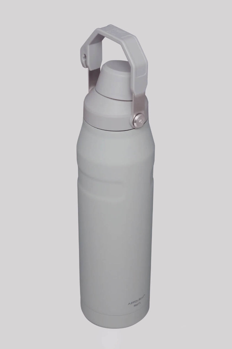 Stanley 36 oz IceFlow AeroLight Bottle in Ash | 10-11288-012 – Glik's