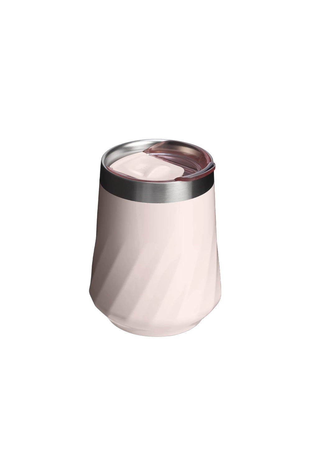 Stanley 11 oz Reserve Wine Tumbler in Rose | 10-13038-003 – Glik's