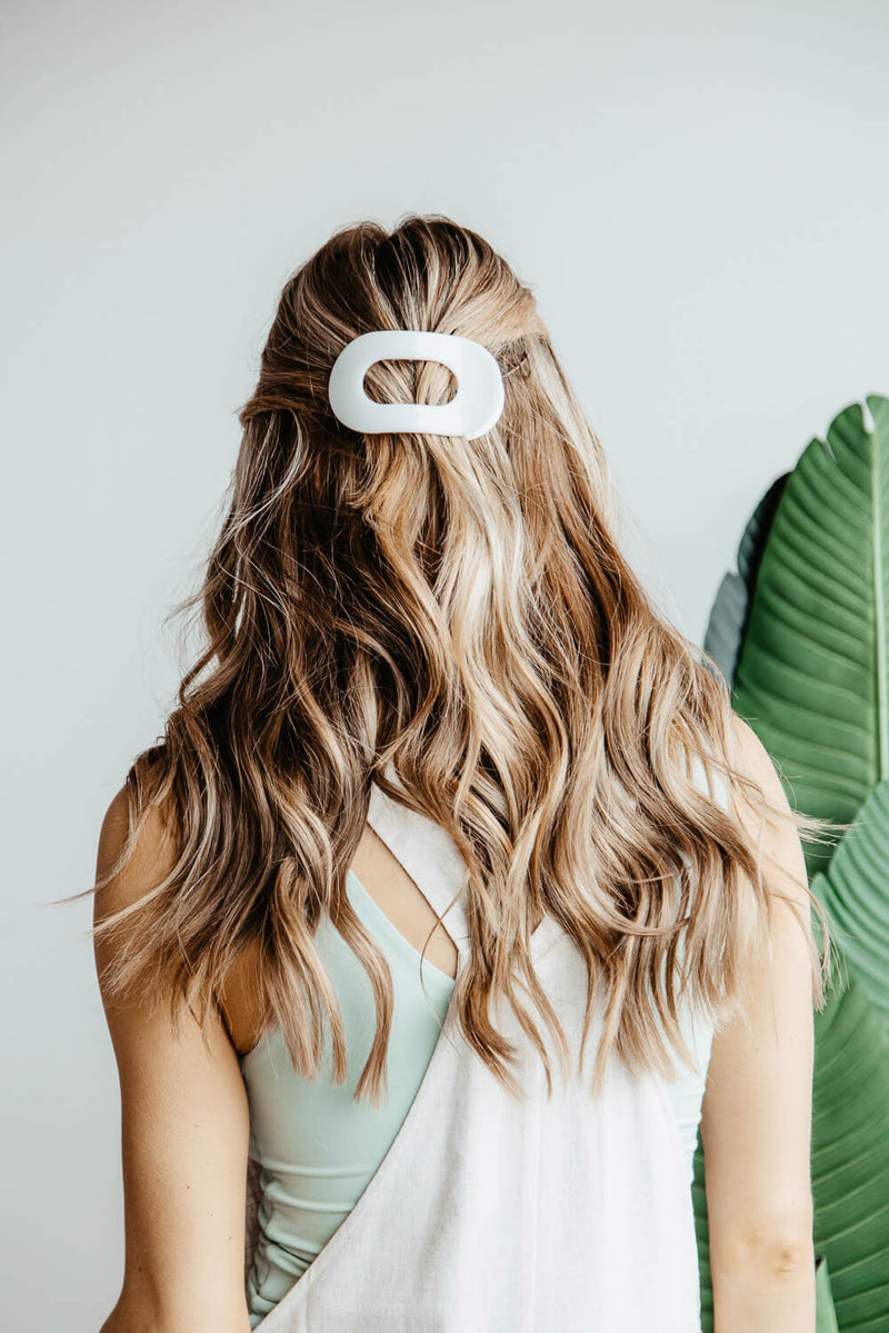 Shop Teleties | Teleties Hair Bands and Hair Clips – Glik's