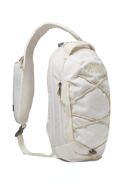 Backpacks & Bags – Glik's
