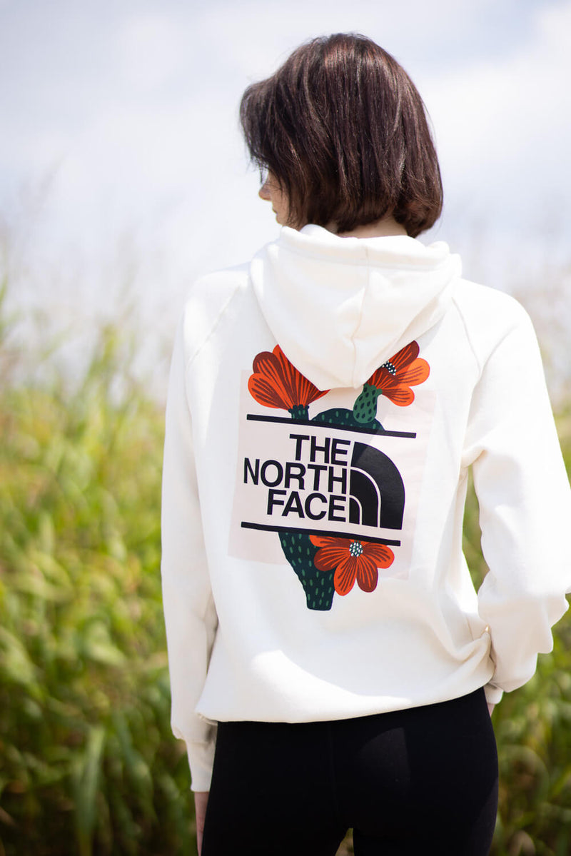 The North Face | Men's and Women's North Face – Glik's