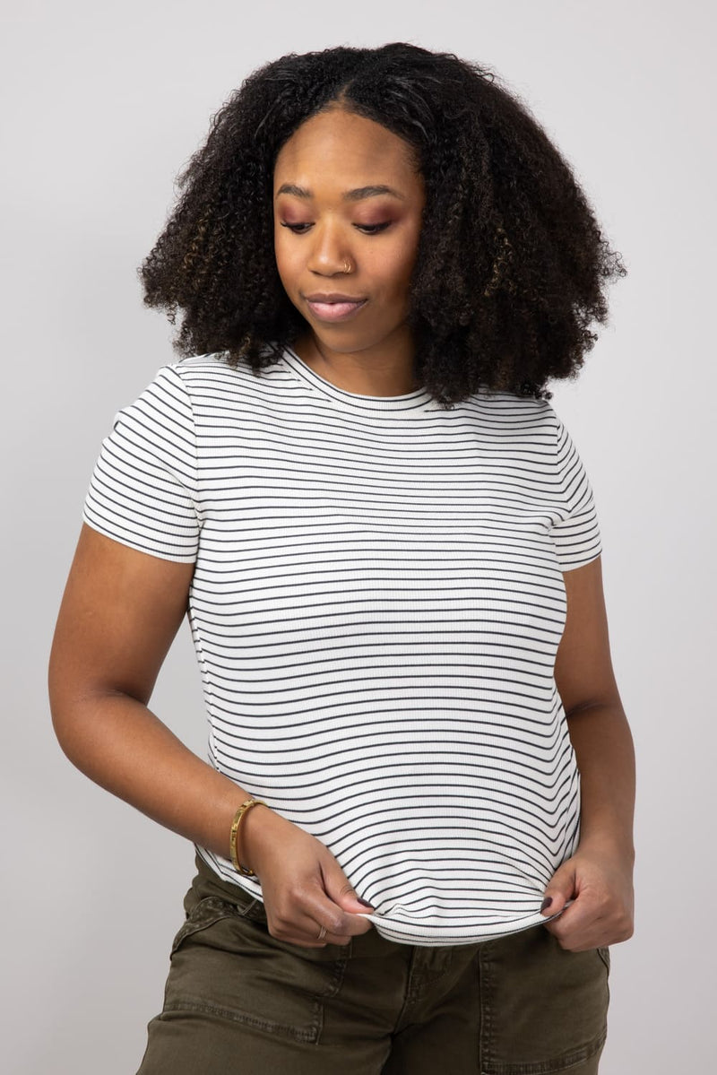 Thread & Supply Clothing | Shop Online – Glik's