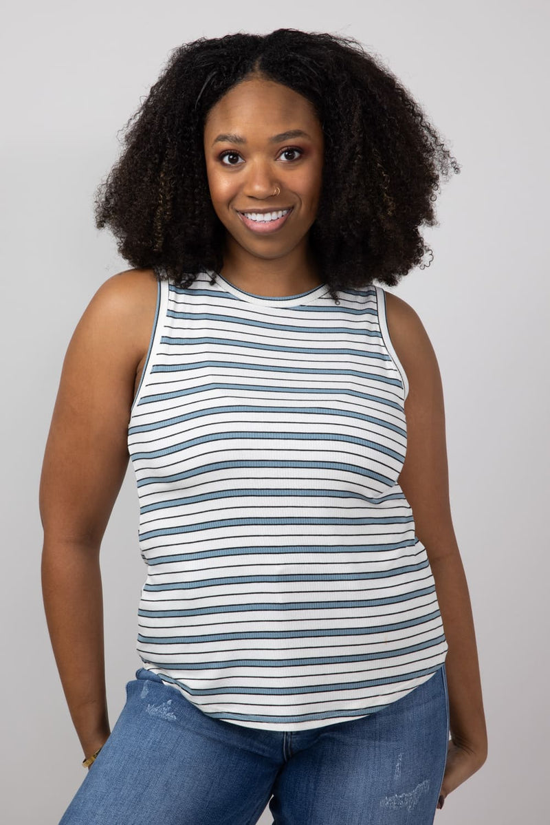 Thread & Supply Clothing | Shop Online – Glik's