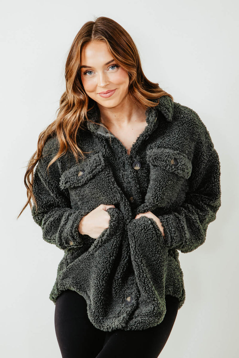 Thread & Supply Clothing | Shop Online – Glik's