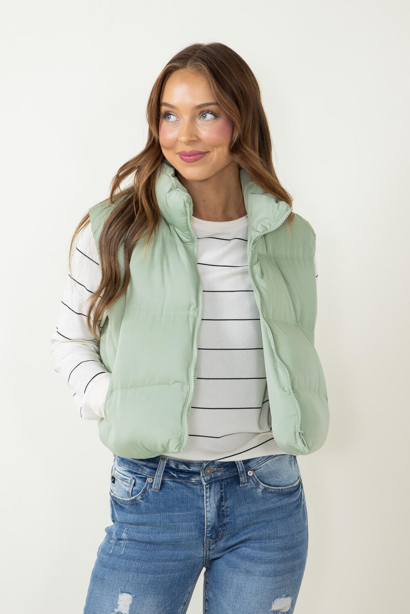 Thread & Supply Clothing | Shop Online – Glik's