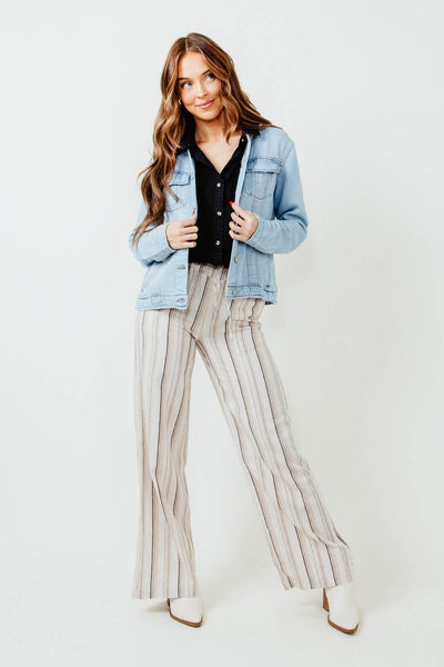 Thread & Supply Clothing | Shop Online – Glik's