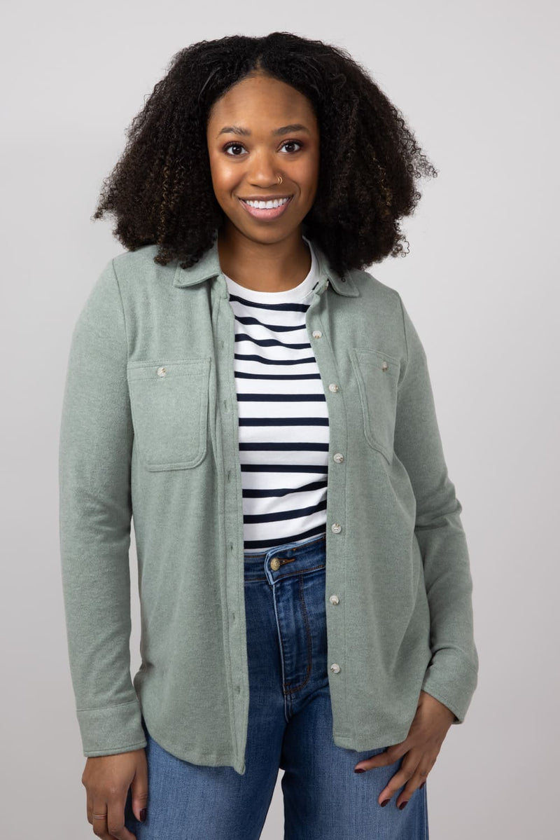 Thread & Supply Clothing | Shop Online – Glik's