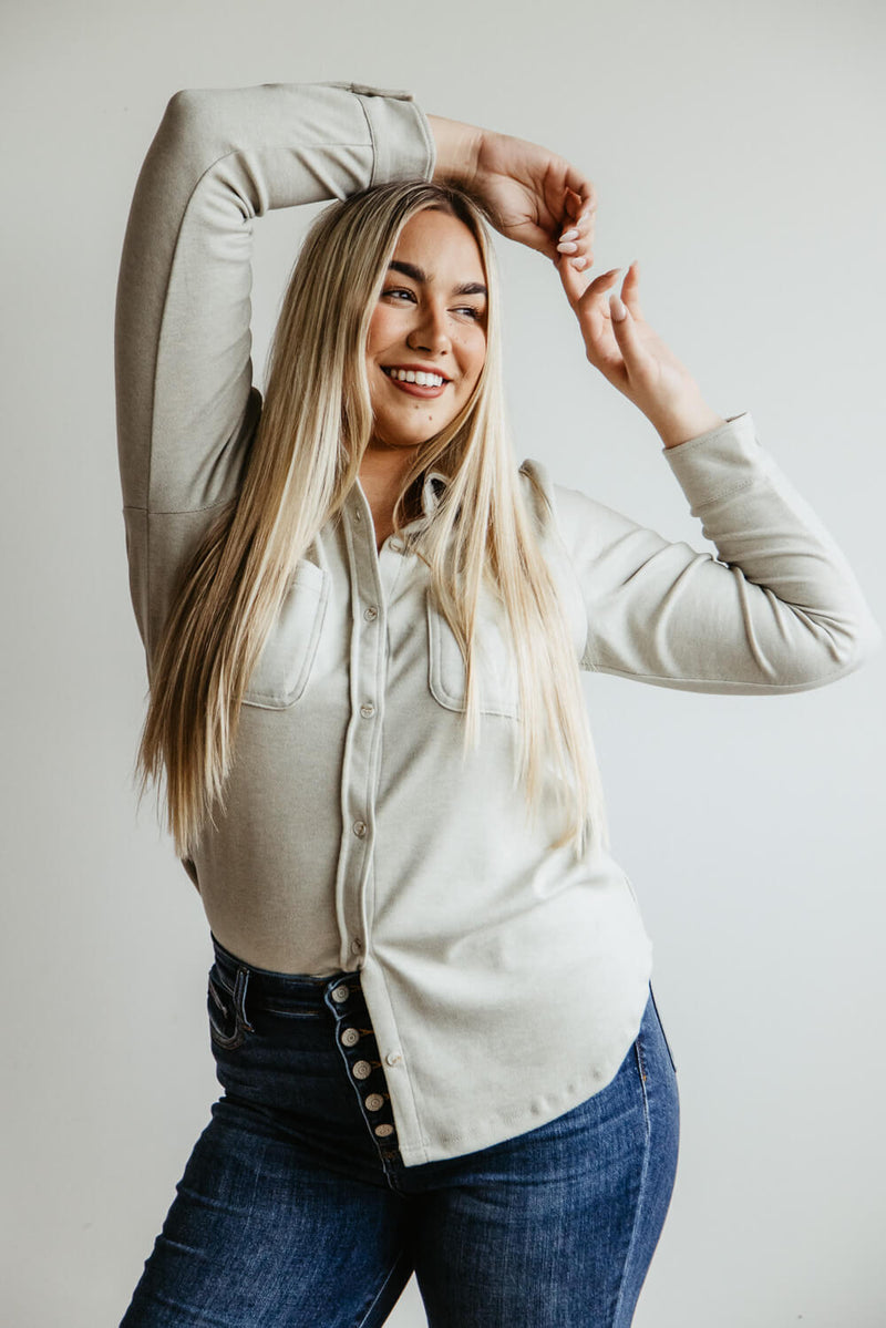 Thread & Supply Clothing | Shop Online – Glik's