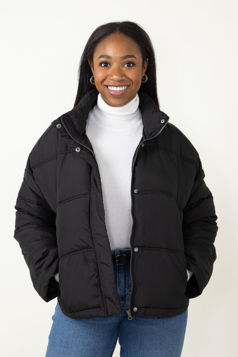 Winter Weather Ready – Glik's