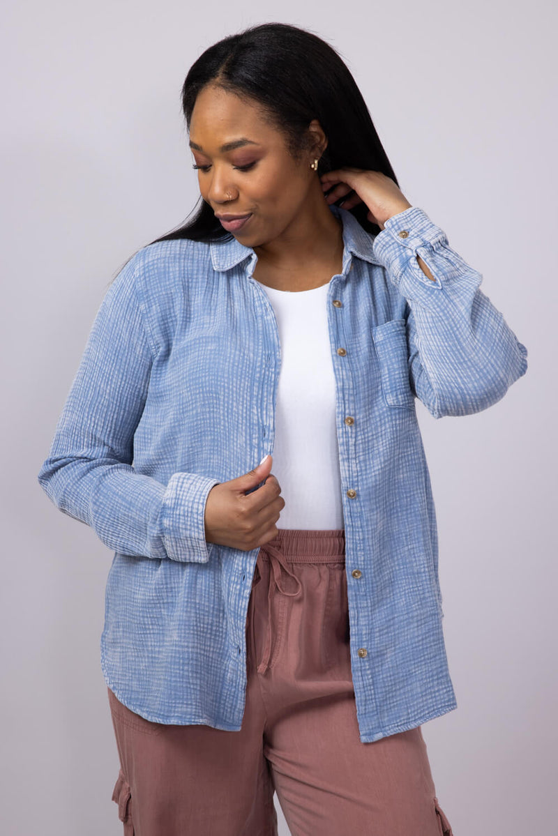 Thread & Supply Clothing | Shop Online – Glik's