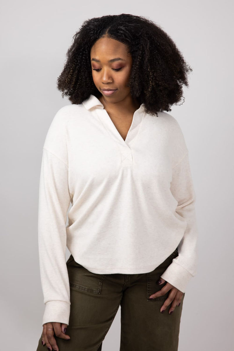 Thread & Supply Clothing | Shop Online – Glik's