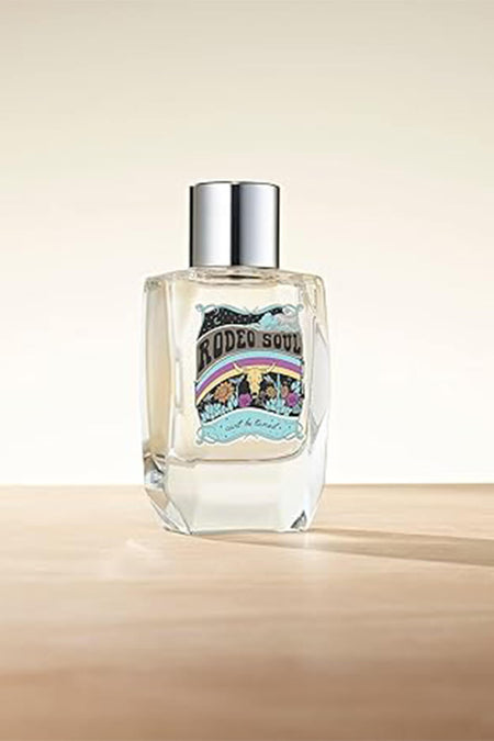 Tru Fragrance Rodeo Soul Perfume for Women | 96637 – Glik's