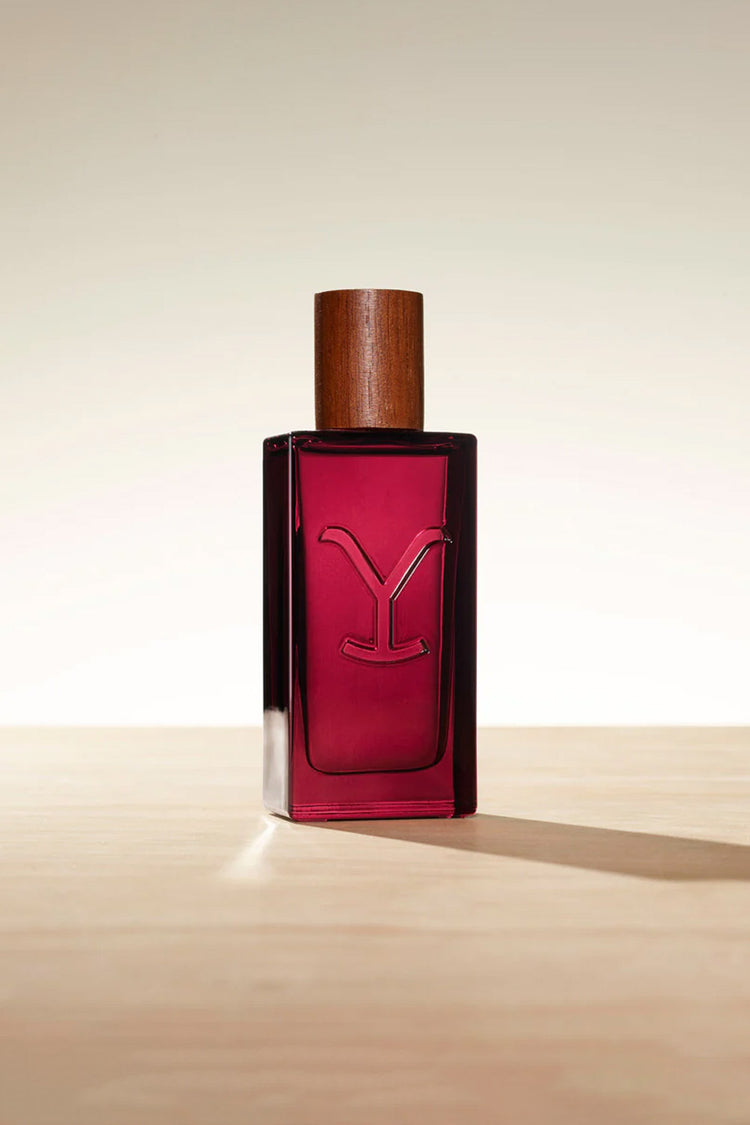 Tru Fragrance Yellowstone Tornado Perfume for Women | 96203 – Glik's