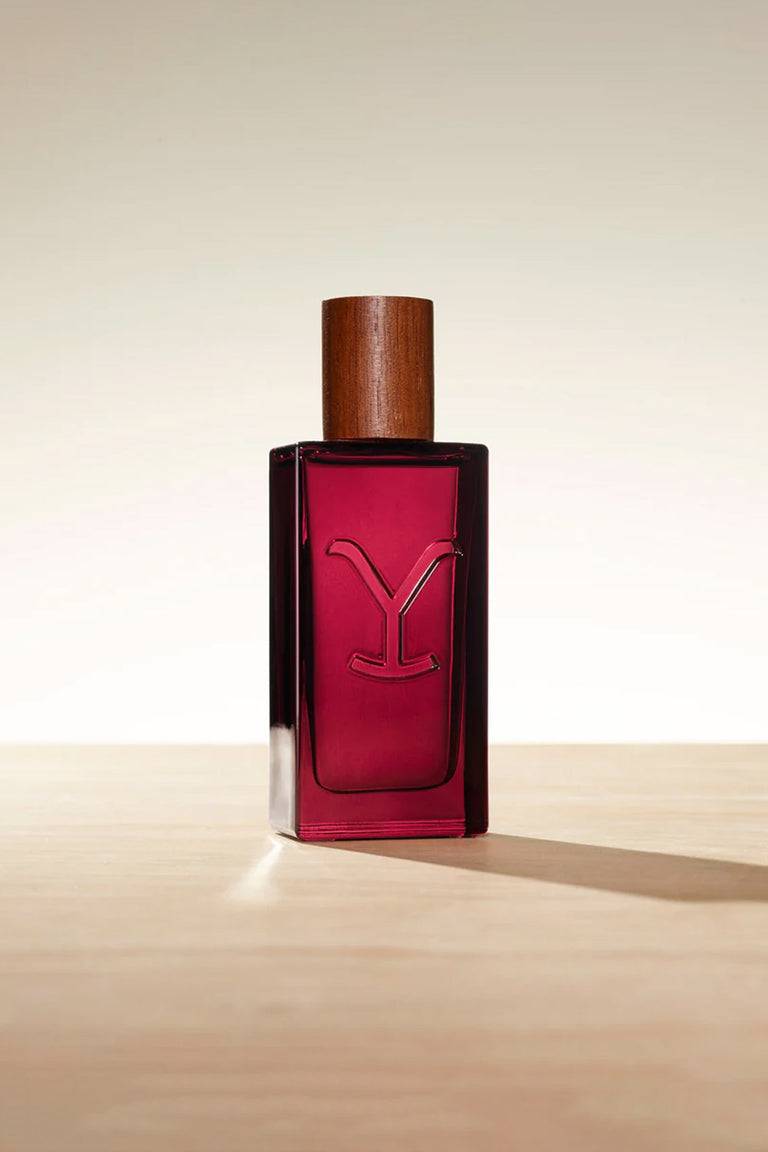 Tru Fragrance Yellowstone Tornado Perfume for Women | 96203 – Glik's