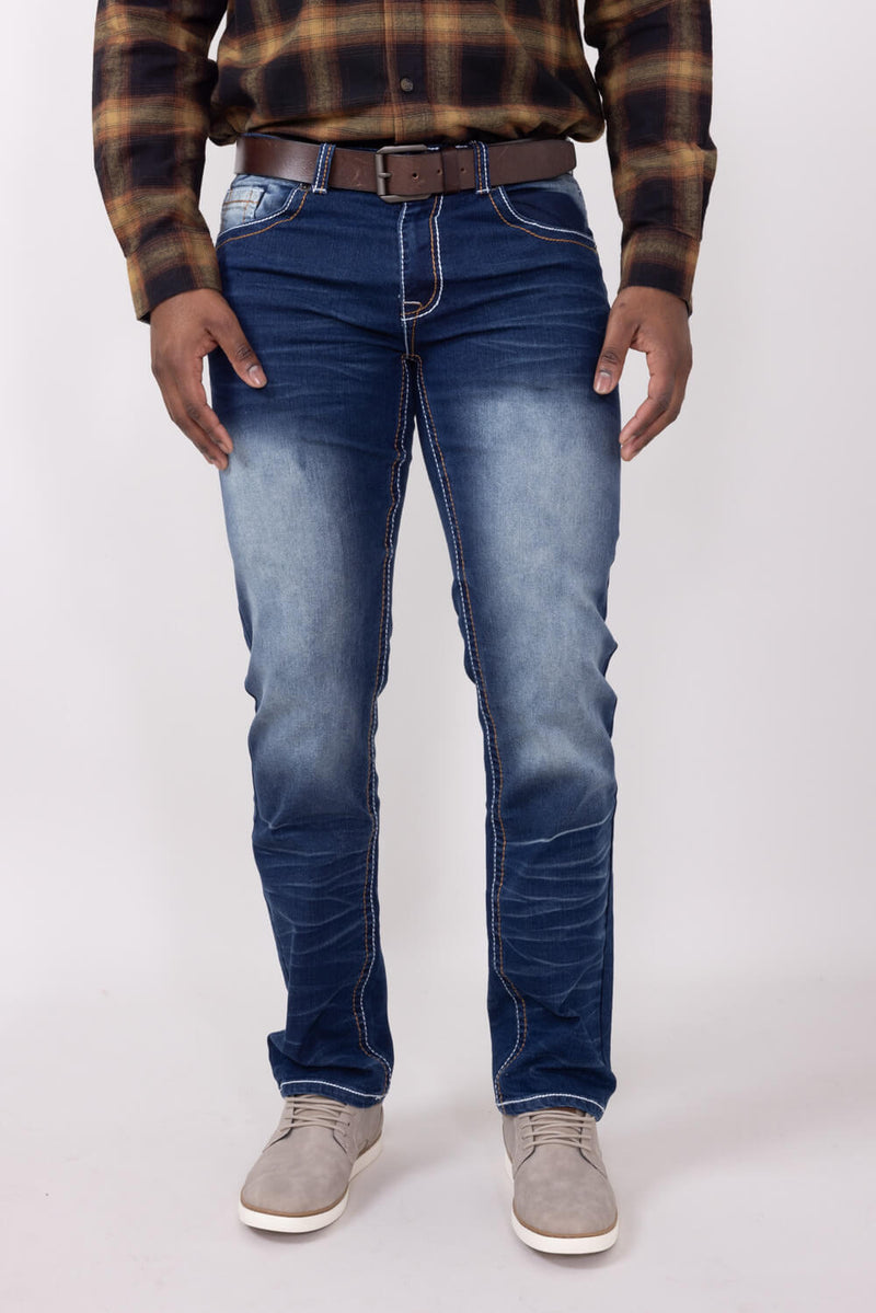 True Luck Jeans | True Luck Brand Jeans – Glik's