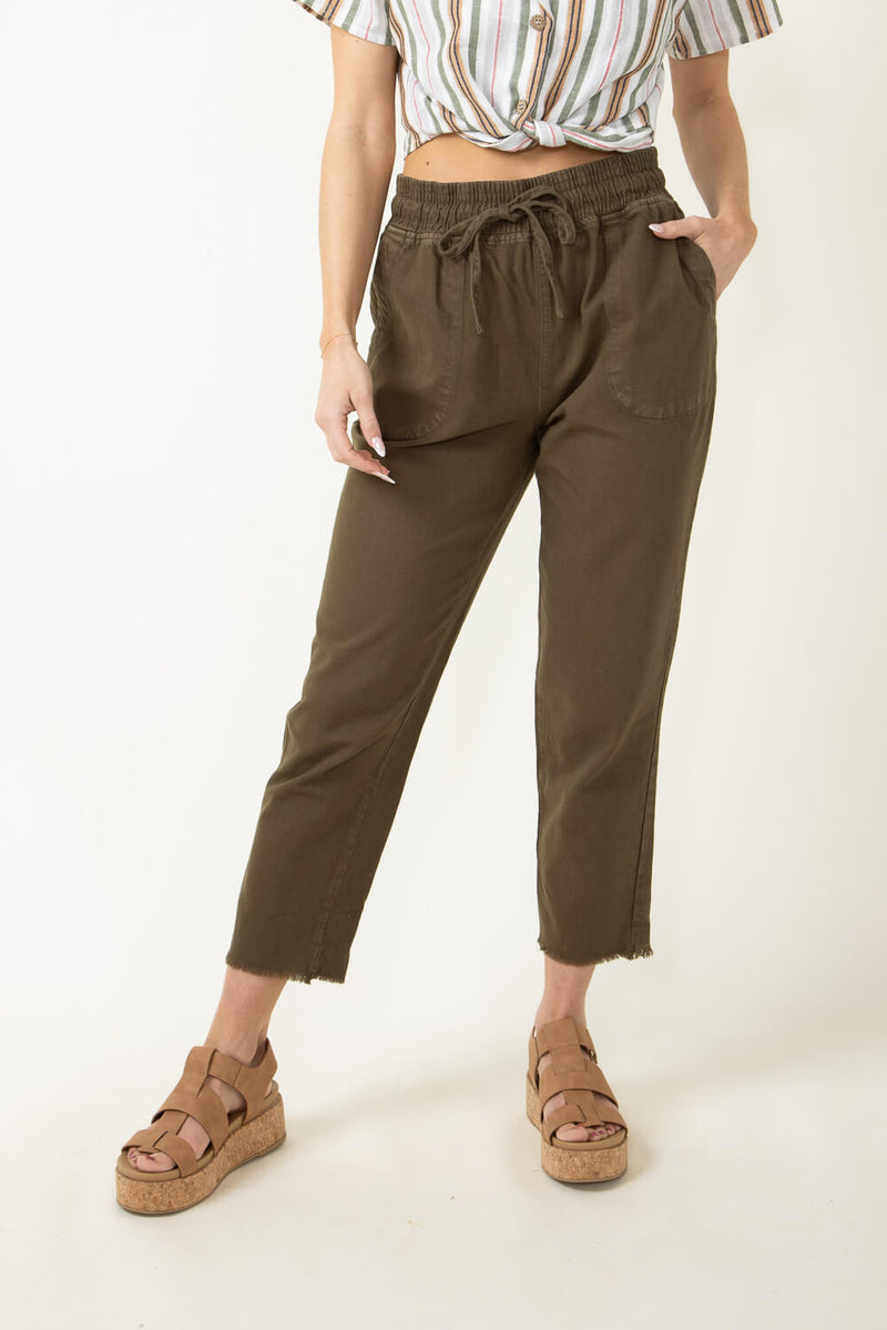 Thread & Supply Clothing | Shop Online – Glik's