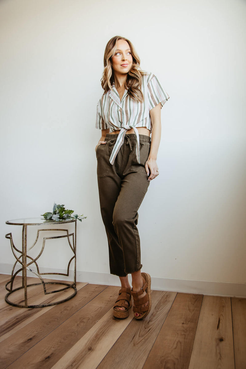 Thread & Supply Clothing | Shop Online – Glik's