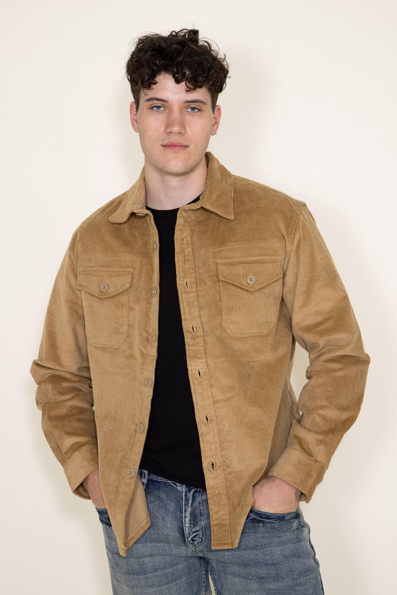 Mens Outerwear & Jackets | North Face, Patagonia, Carhartt – Glik's