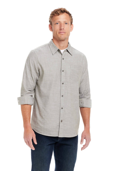 The Fall Edit🍁🍂 – Glik's