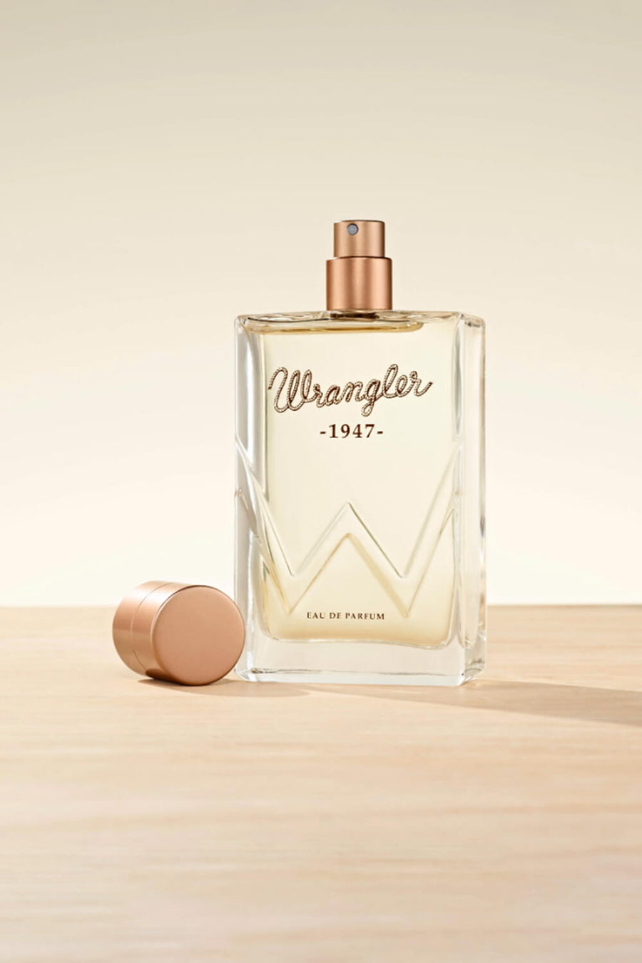 Tru Fragrance 1947 Wrangler Perfume for Women | 97169 – Glik's