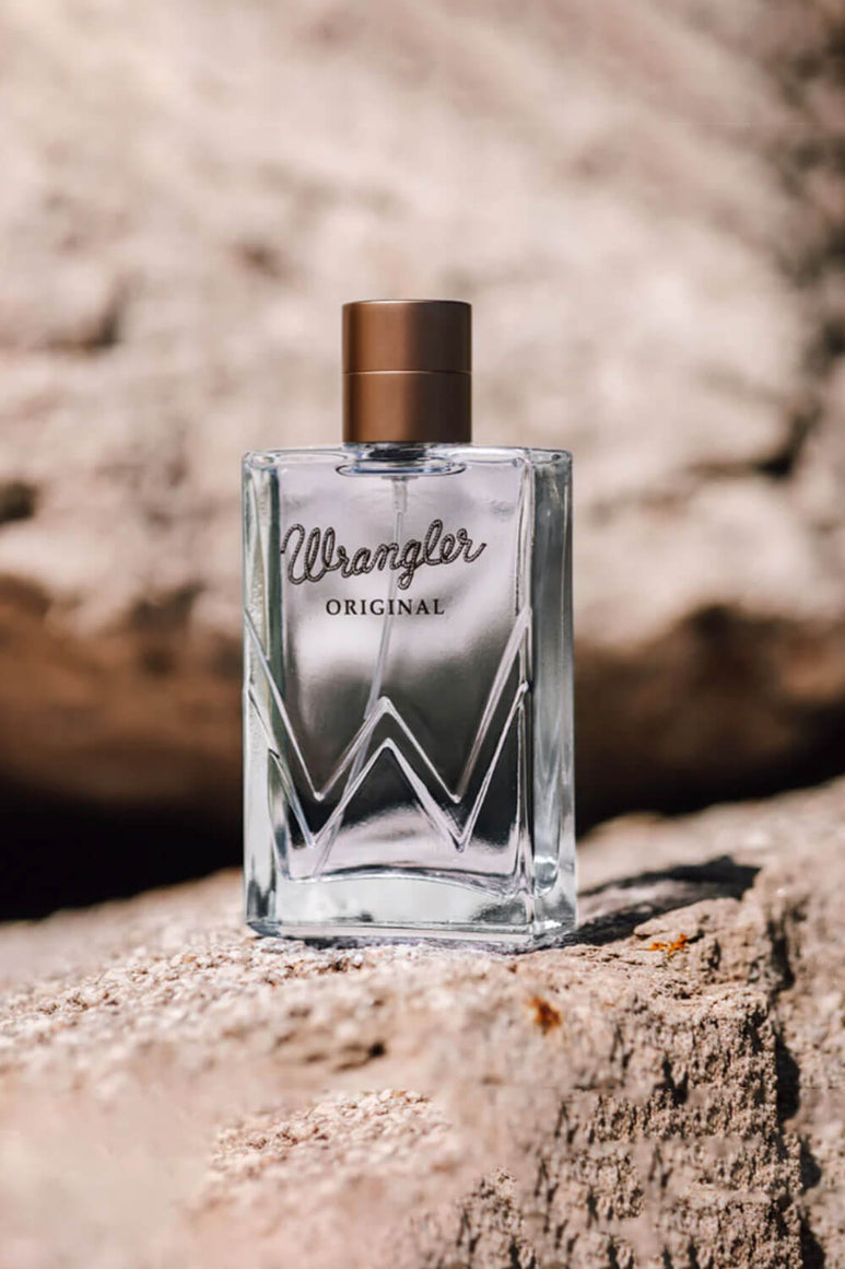 Tru Fragrance Wrangler Cologne for Men | 96571 – Glik's