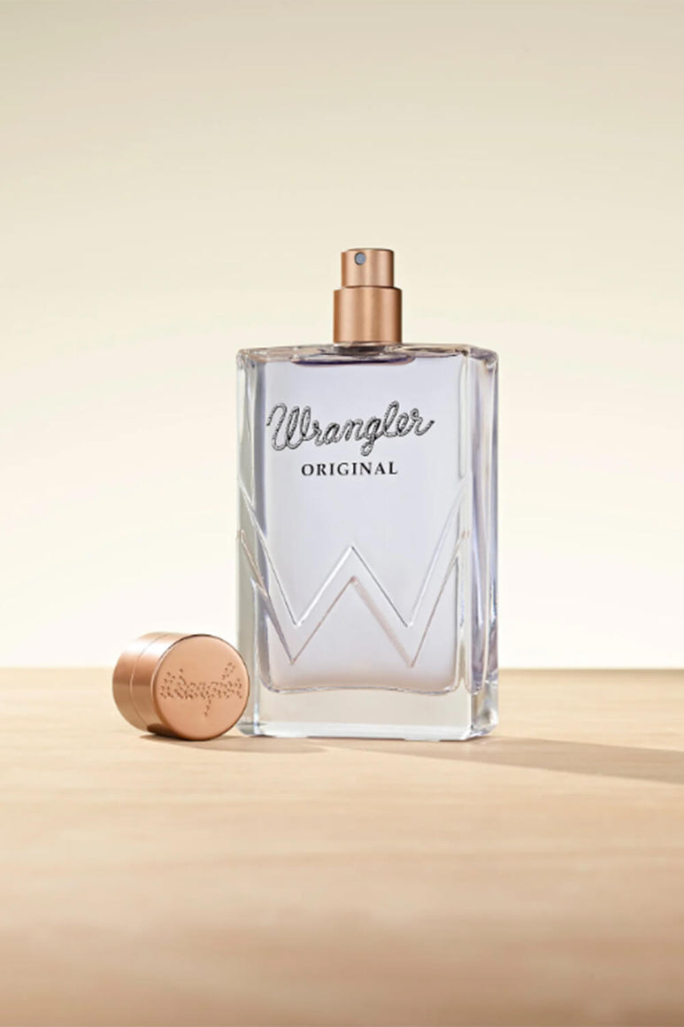 Tru Fragrance Wrangler Cologne for Men | 96571 – Glik's