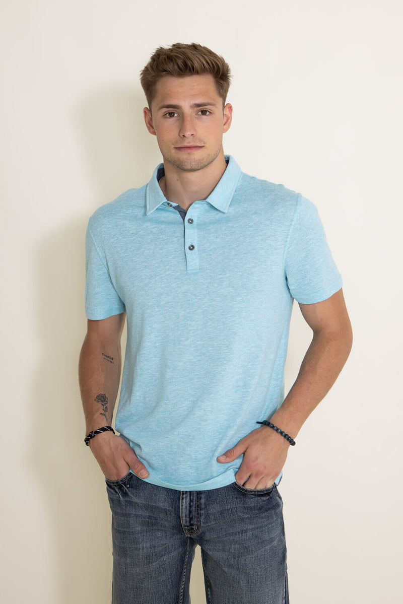 Shirts & Tops for Men – Glik's