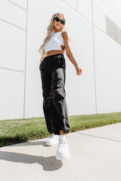 Love Tree Clothing – Glik's