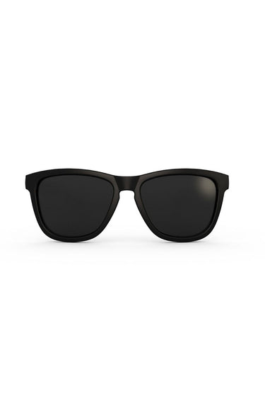 Goodr A Ginger’s Soul Sunglasses in Black – Glik's