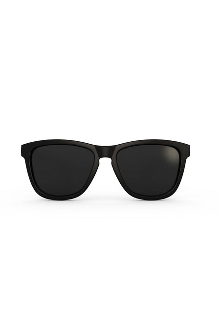 Goodr A Ginger’s Soul Sunglasses in Black – Glik's