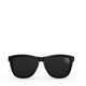 Goodr A Ginger’s Soul Sunglasses in Black – Glik's