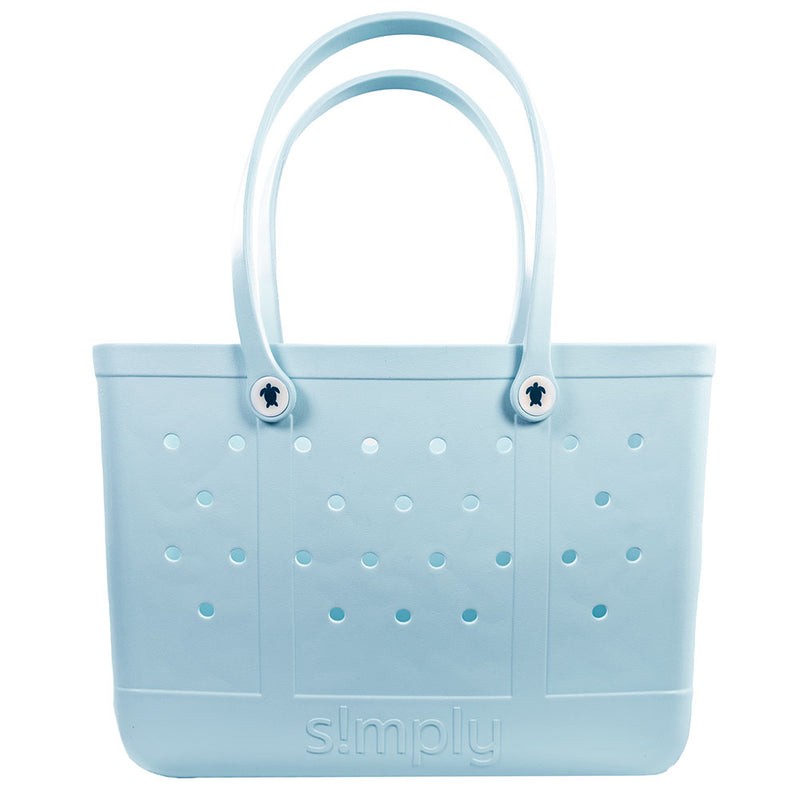 Simply Southern Totes – Glik's
