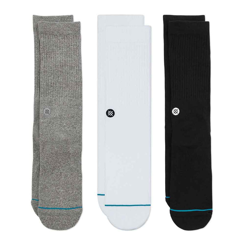 Mens Stance Socks | Stance Socks for Men – Glik's