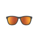 goodr Whiskey Shots with Satan OG Sunglasses in Black | OG-BK-AM1 – Glik's
