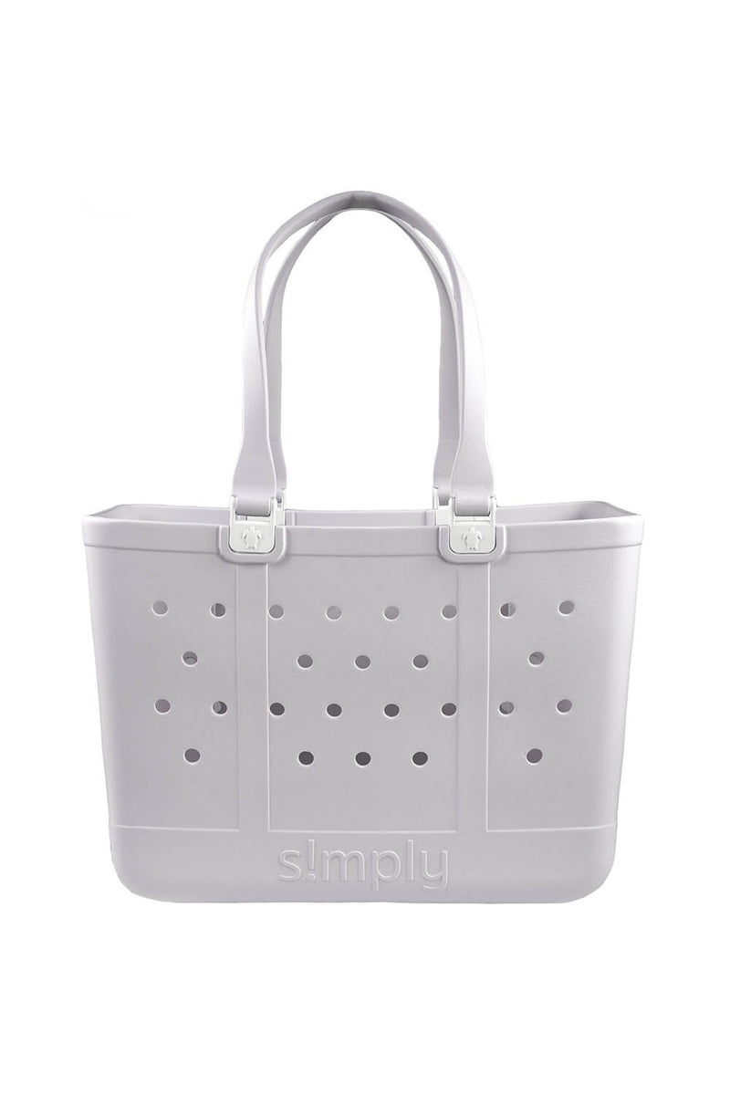 Simply Southern Totes – Glik's