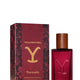 Tru Fragrance Yellowstone Tornado Perfume for Women | 96203 – Glik's